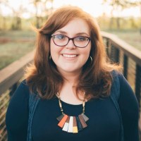 Latest News – Alex Ayers Fine Art